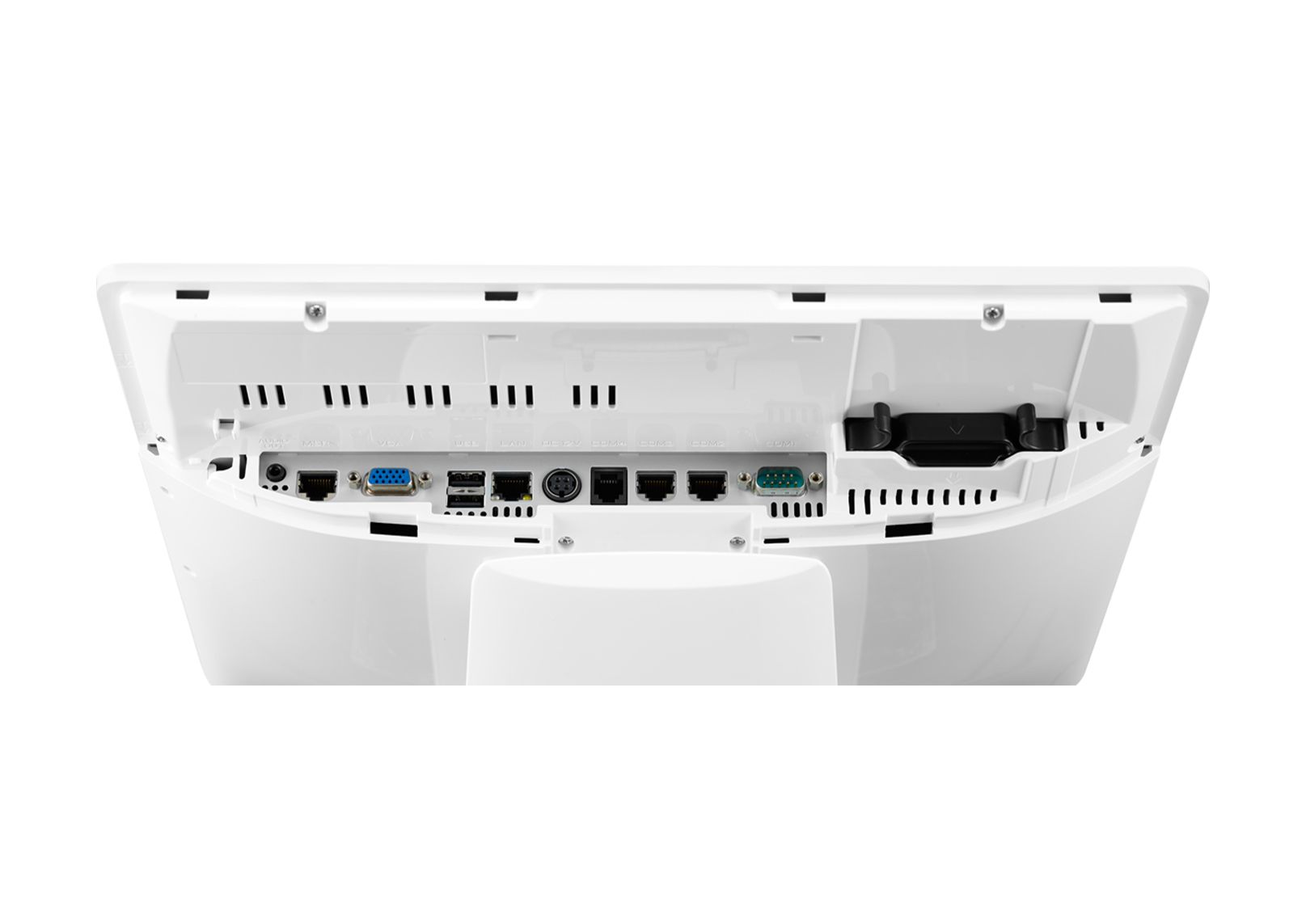 Apexa G | Mast Information Technology